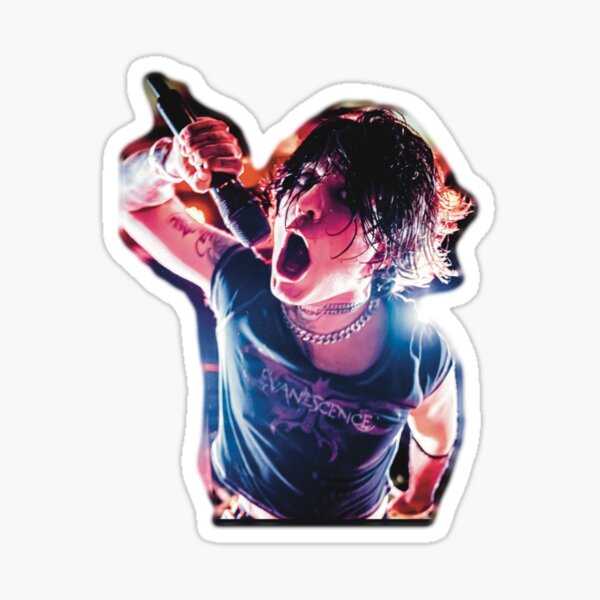 Tx2 Merch & Gifts for Sale | Redbubble