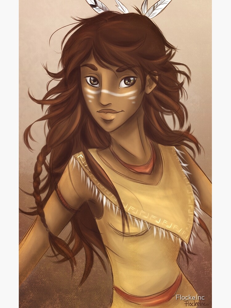 "Piper Disney style or something" Art Print for Sale by FlockeInc ...