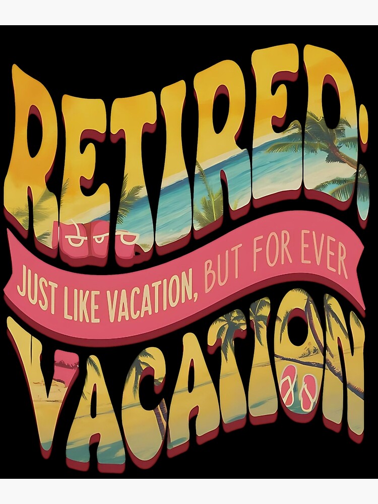 "Retired 2025 - Retirement 2025 - Retired 2025 vintage - The legend has ...