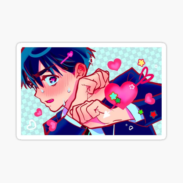 Alnst Merch & Gifts for Sale | Redbubble