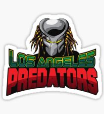 Predator Stickers | Redbubble