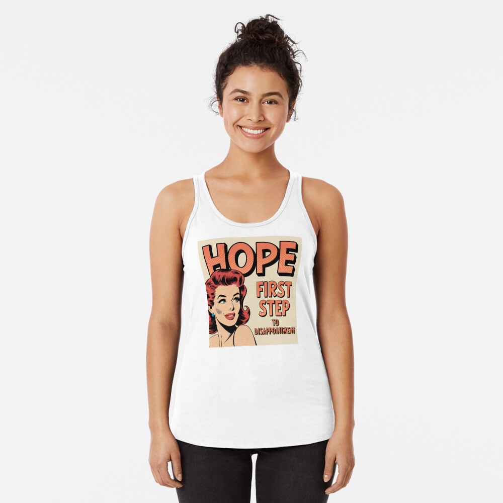 "Hope, disappointment, low expectations. dark, silly, meme, funnyfits70 ...