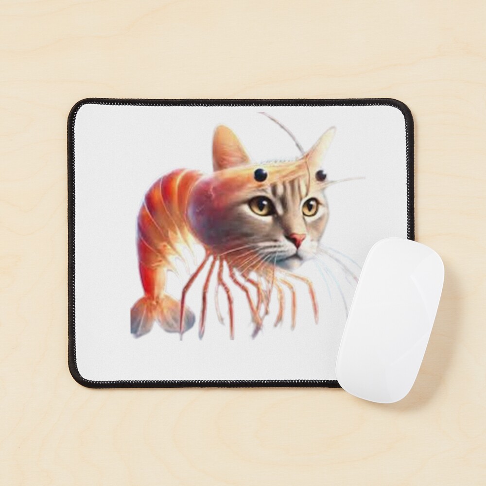 " Tripi Tropi, Tropi Tripi (Italian Brainrot) " Poster for Sale by ...