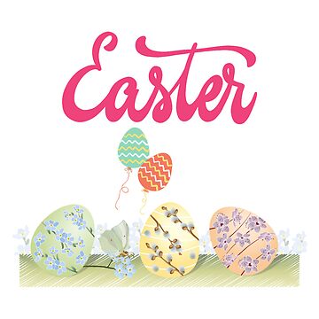 "good friday passover lent easter egg hunt bunny holy week church last ...