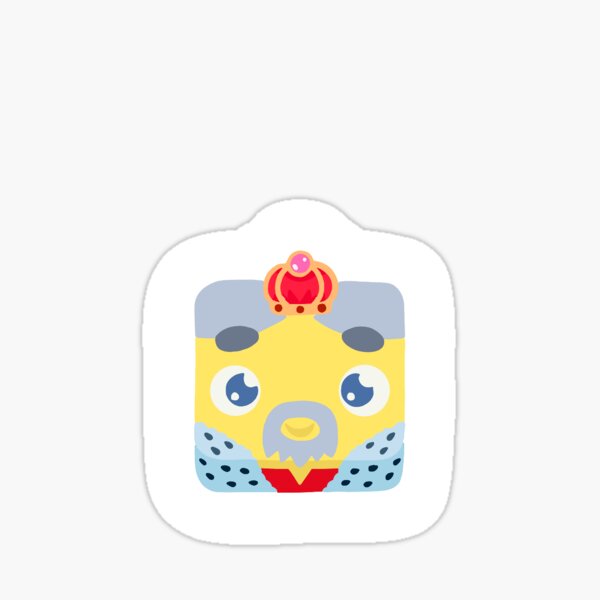 Blooket Merch & Gifts for Sale | Redbubble