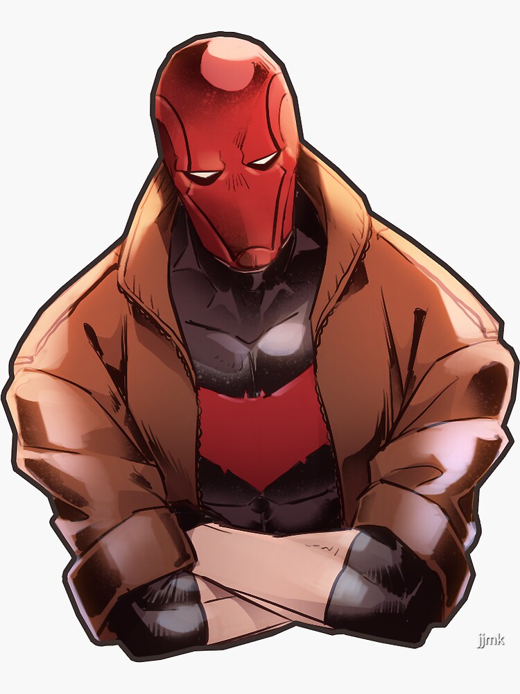 "Rh Sticker_03" Sticker for Sale by jjmk | Redbubble