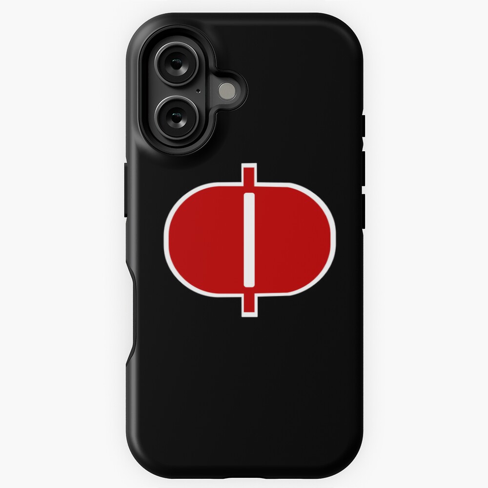 "Symbol, Omni Man, Invincible" Sticker for Sale by DrawnByPhilip ...