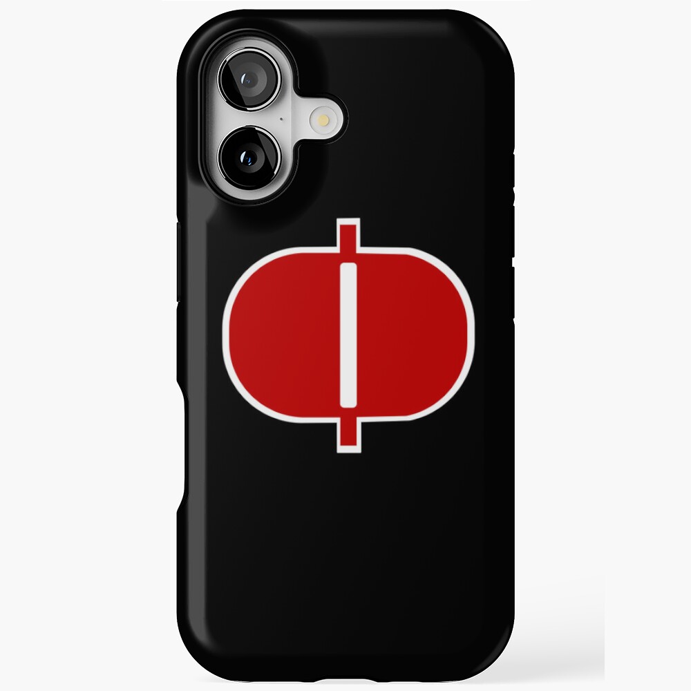 "Symbol, Omni Man, Invincible" Sticker for Sale by DrawnByPhilip ...