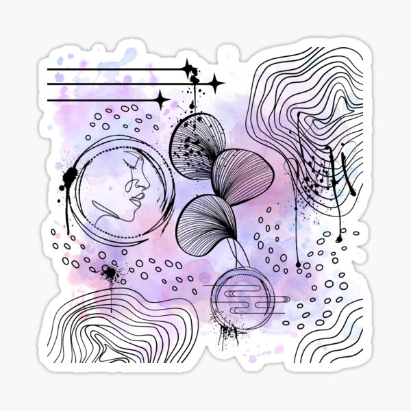 Whimsy Nature Designs Shop | Redbubble