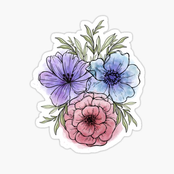 Whimsy Nature Designs Shop | Redbubble