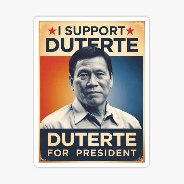 Anti Duterte Memes