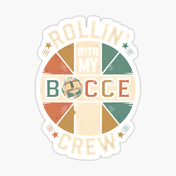 Bocce Funny Quotes Amazon.com: Bocce Ball T Shirt Funny Winning