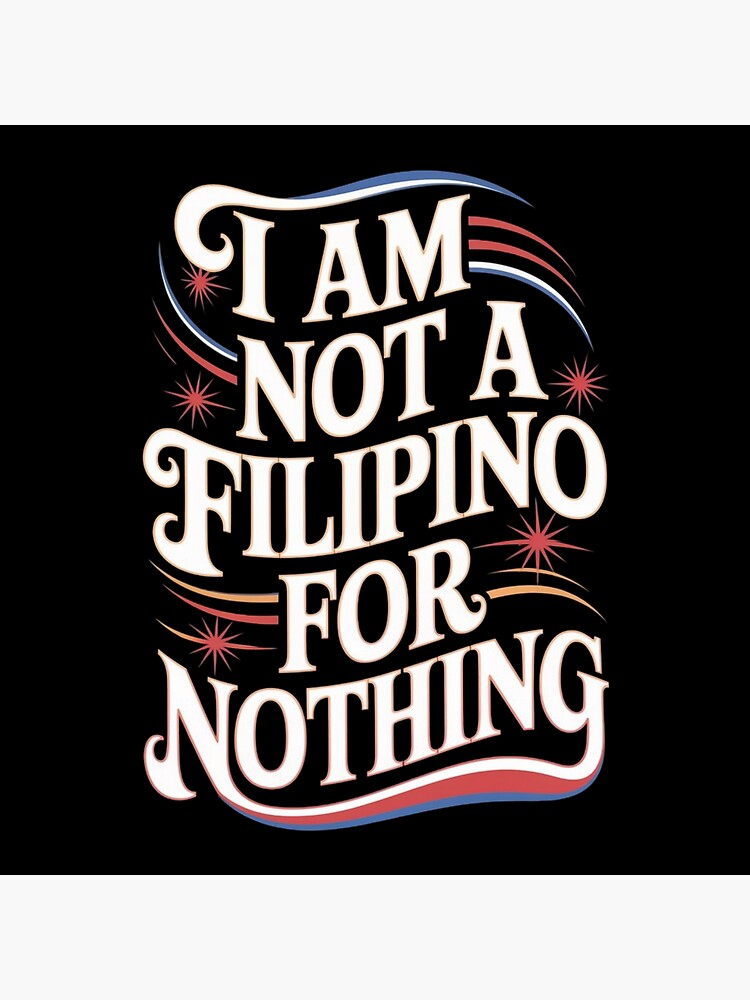 "Free Duterte | Supporter President Rodrigo Digong Duterte" Poster for ...