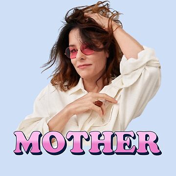 "Parker Posey White Lotus Victoria Ratliff Piper No Tsunami Buddhism ...