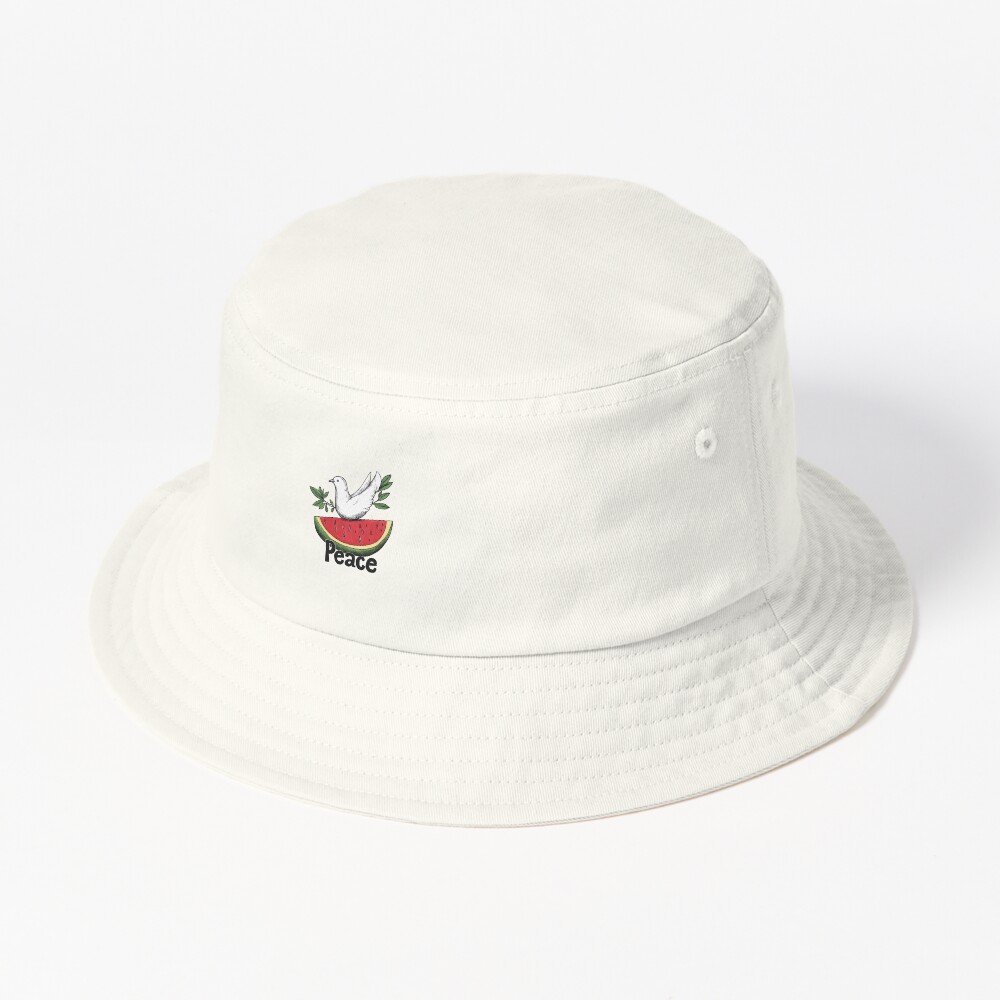 "Dove of Peace & Watermelon | Simple Yet Powerful Symbol of Harmony ...