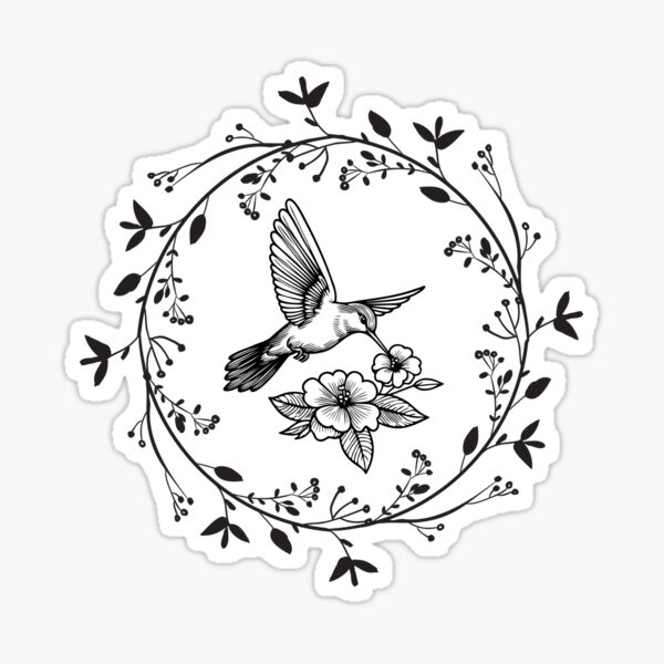 Whimsy Nature Designs Shop | Redbubble