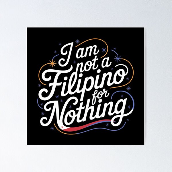 "Free Duterte | Supporter President Rodrigo Digong Duterte" Poster for ...