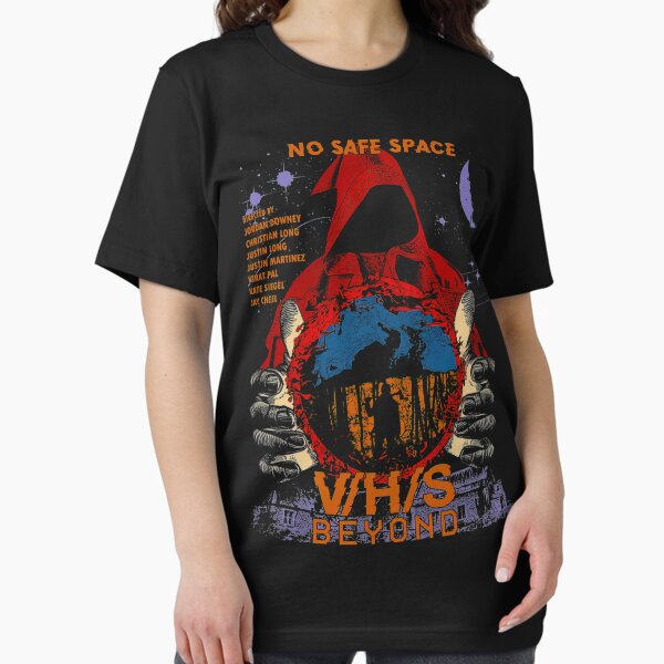 Shudder Merch & Gifts for Sale | Redbubble