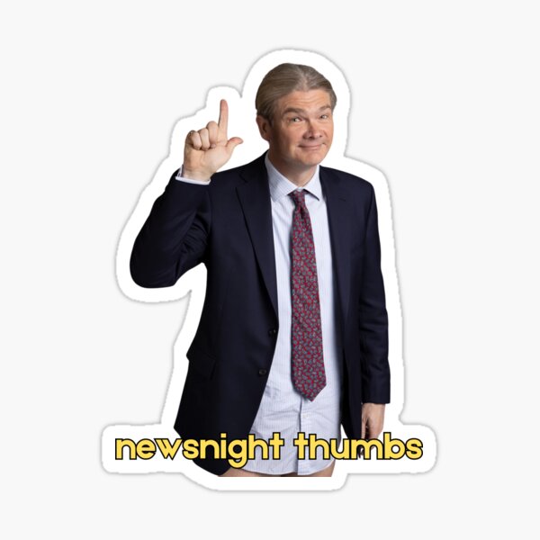 "julian bbc ghosts" Sticker for Sale by jessomade | Redbubble