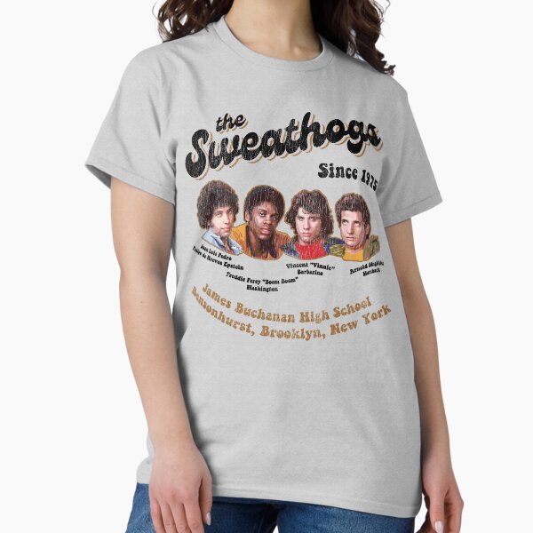 Alema Art Shop | Redbubble