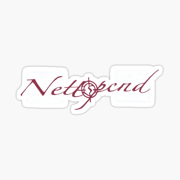 Nettspend Merch & Gifts for Sale | Redbubble