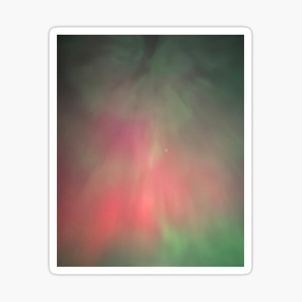 SERAPHIC MINDSCAPE Shop | Redbubble