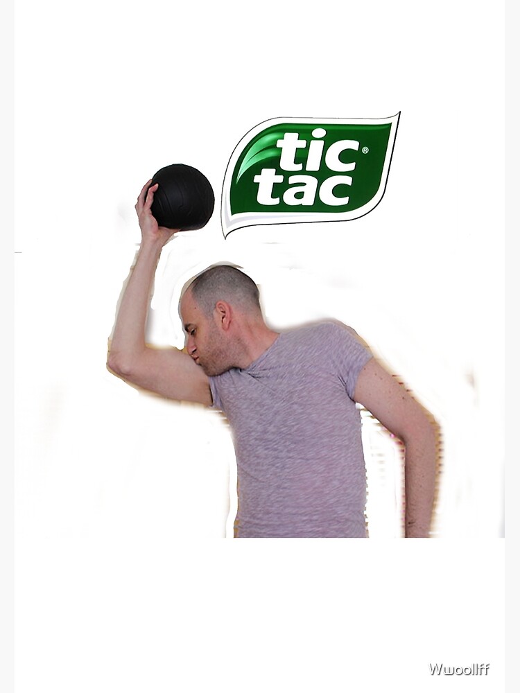 "Callums Corner" Poster by Wwoollff | Redbubble