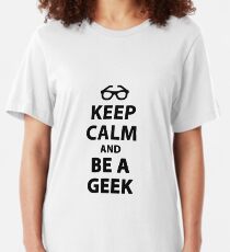 Computer Funny Geek T-Shirts | Redbubble