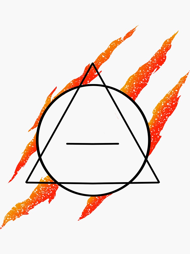 Therian Merch & Gifts for Sale | Redbubble