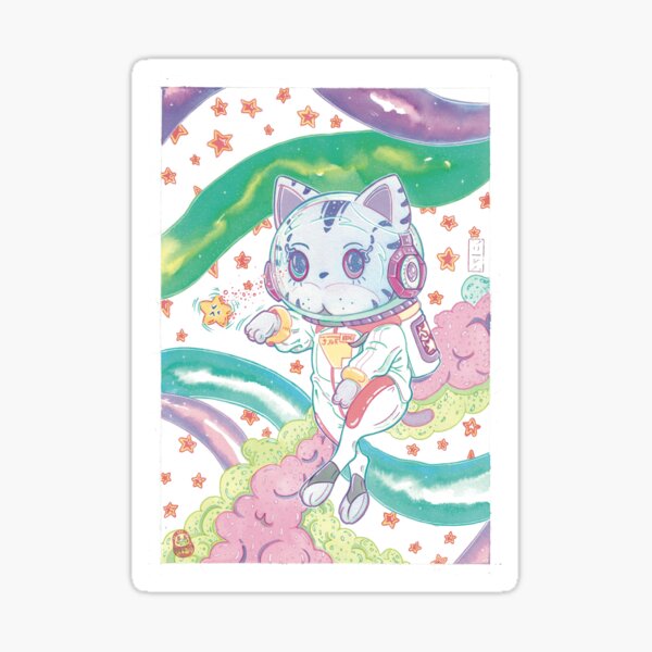 gorogoroartsy Shop | Redbubble