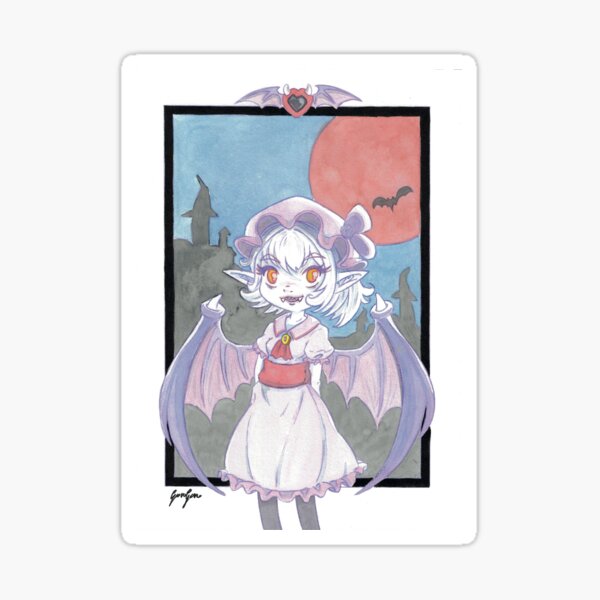 gorogoroartsy Shop | Redbubble