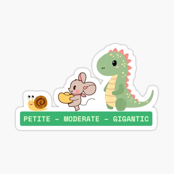 PURICH Shop | Redbubble