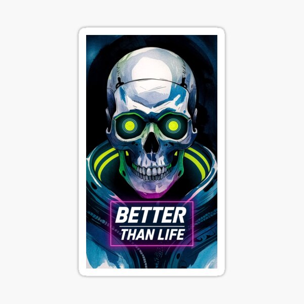 "Spaceman Astronaut" Sticker by QuanntixArt | Redbubble