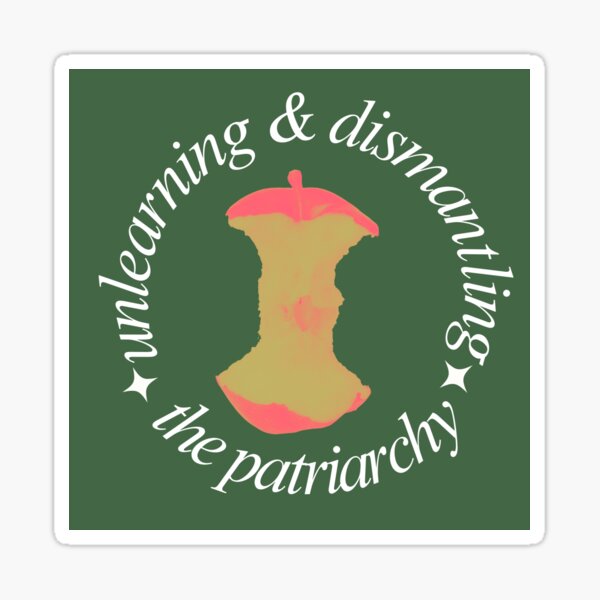 Misogyny Merch & Gifts for Sale | Redbubble