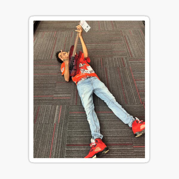 Nettspend Merch & Gifts for Sale | Redbubble