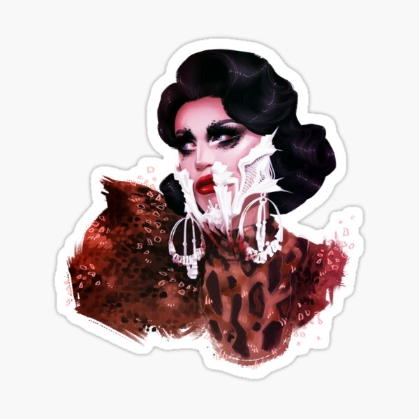 Aq Gifts & Merchandise for Sale | Redbubble