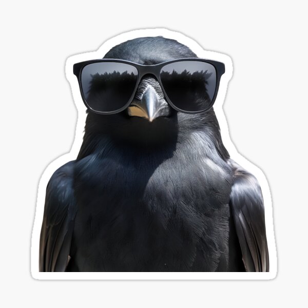 LazyOwlStore Shop | Redbubble