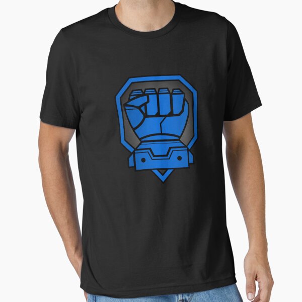 "Battletech Steiner" Essential T-Shirt for Sale by Tauandesign | Redbubble