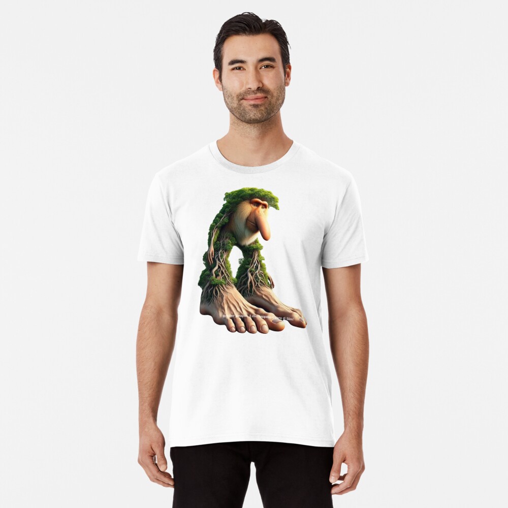 "Brr brr Patapim (Italian Brainrot) Patapim" Sticker for Sale by ...