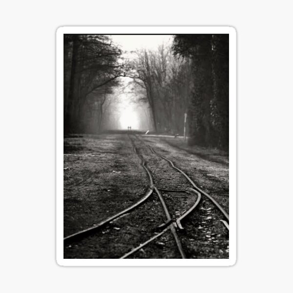 3Pdesigncreators Shop | Redbubble