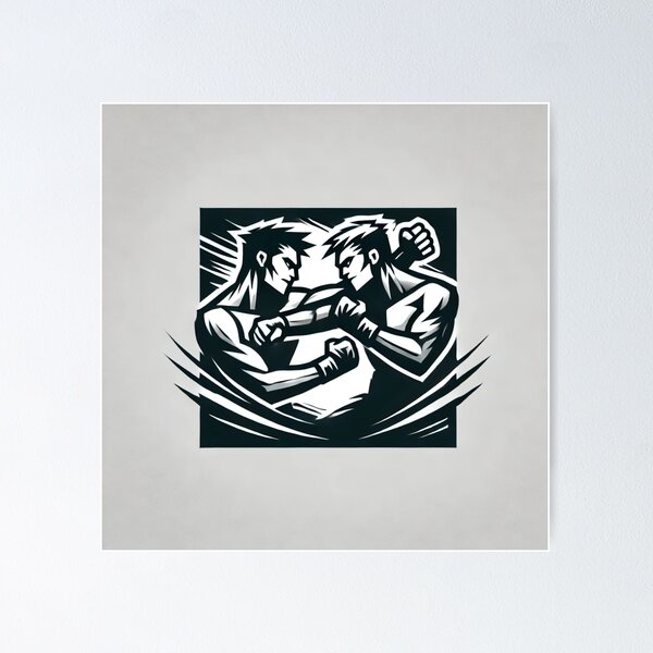 ELKENAH Shop | Redbubble