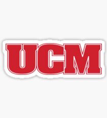 University of Central Missouri Gifts & Merchandise | Redbubble