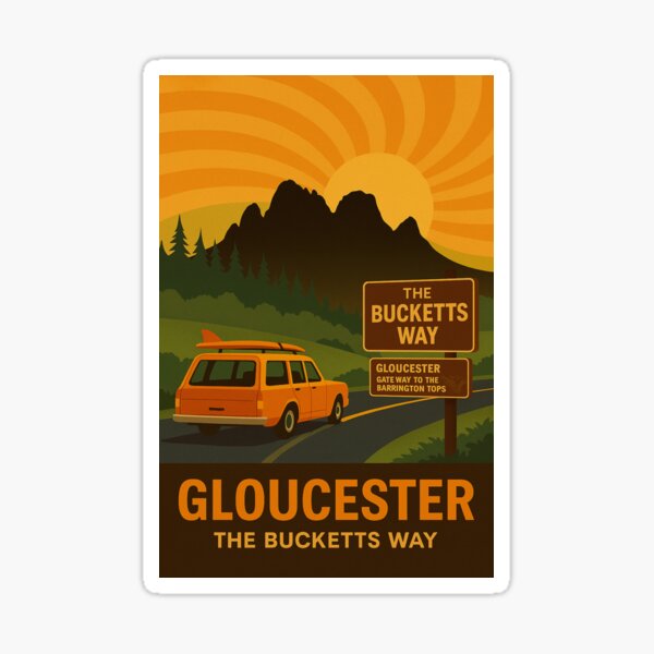 TheFreshPirate Shop | Redbubble