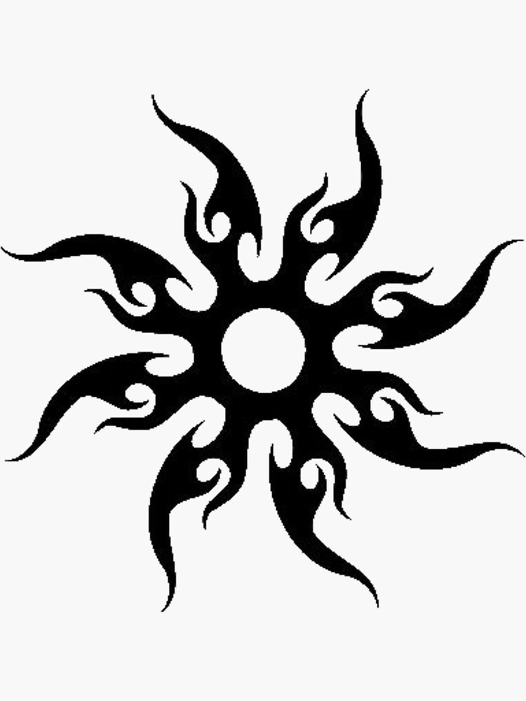 "Twotime Two Time Roblox Spawn Point Nostalgia Dreamgame Forsaken Dream ...