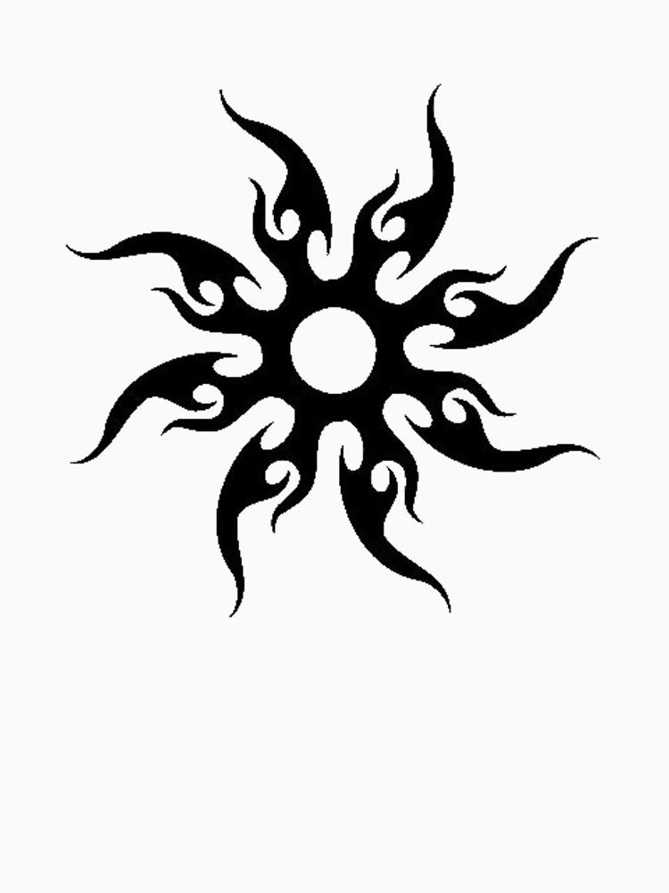 "Twotime Two Time Roblox Spawn Point Nostalgia Dreamgame Forsaken Dream Game" Essential T-Shirt ...