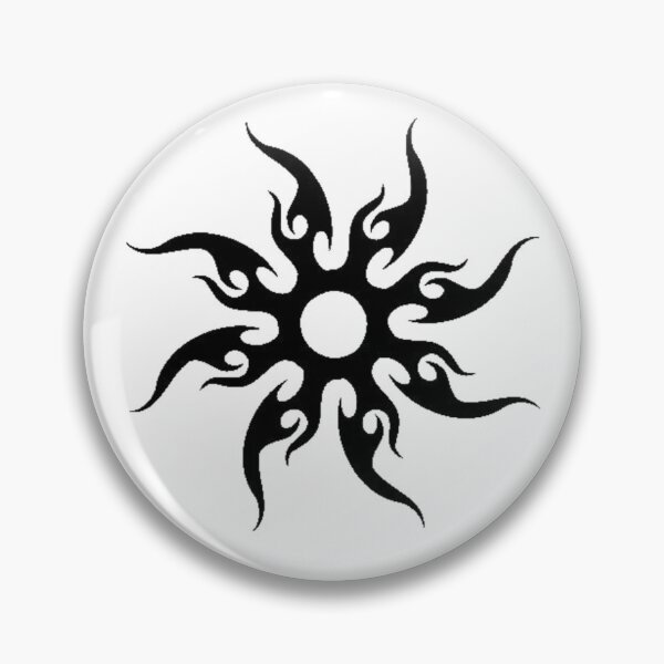 "Twotime Two Time Roblox Spawn Point Nostalgia Dreamgame Forsaken Dream ...