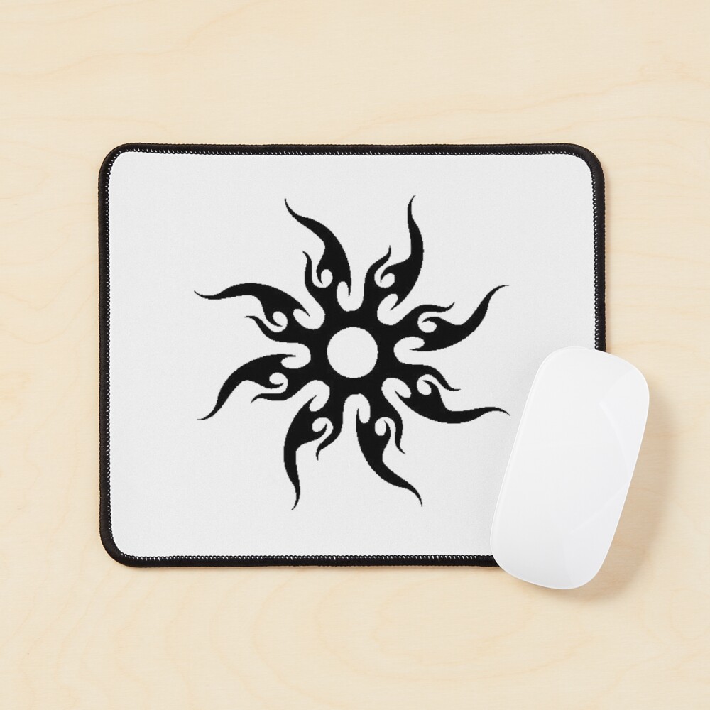 "Twotime Two Time Roblox Spawn Point Nostalgia Dreamgame Forsaken Dream ...