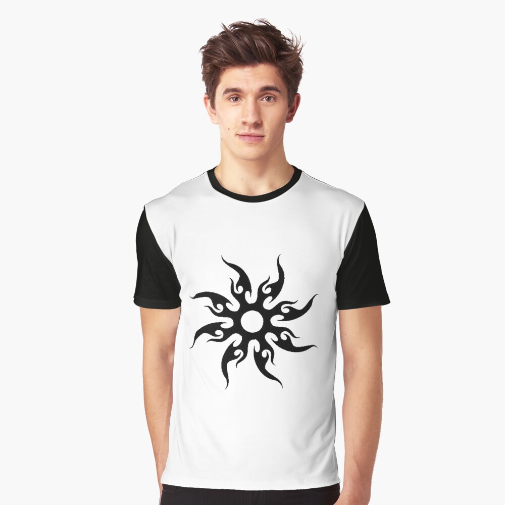 "Twotime Two Time Roblox Spawn Point Nostalgia Dreamgame Forsaken Dream ...