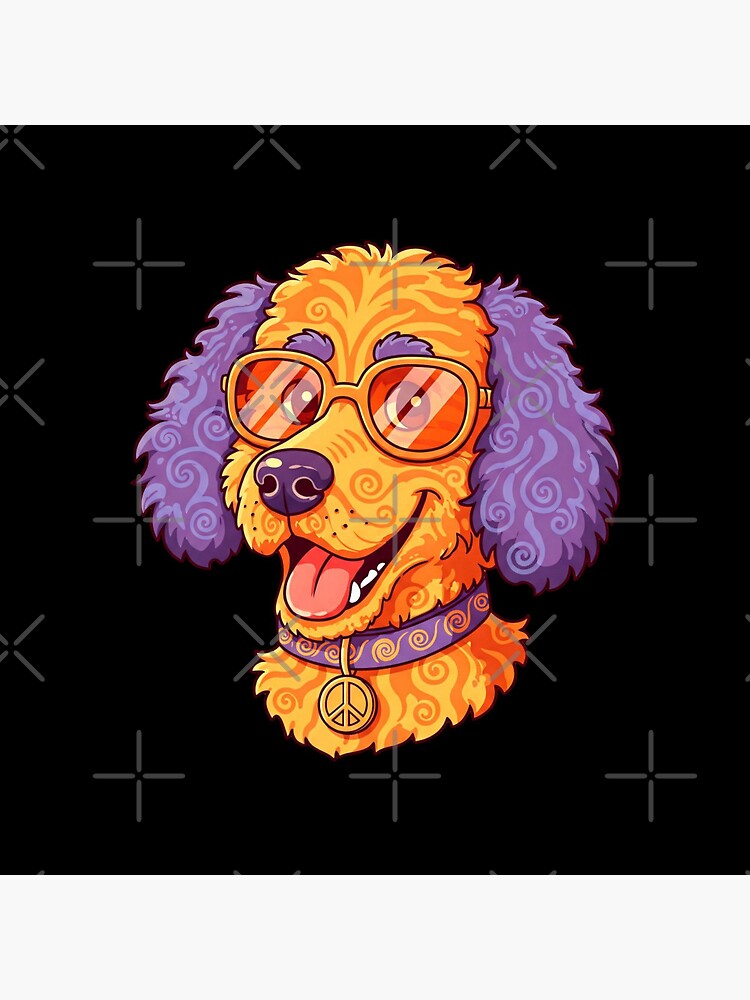 "Peace Symbol | Iconic and Meaningful Design for Harmony" Pin for Sale ...