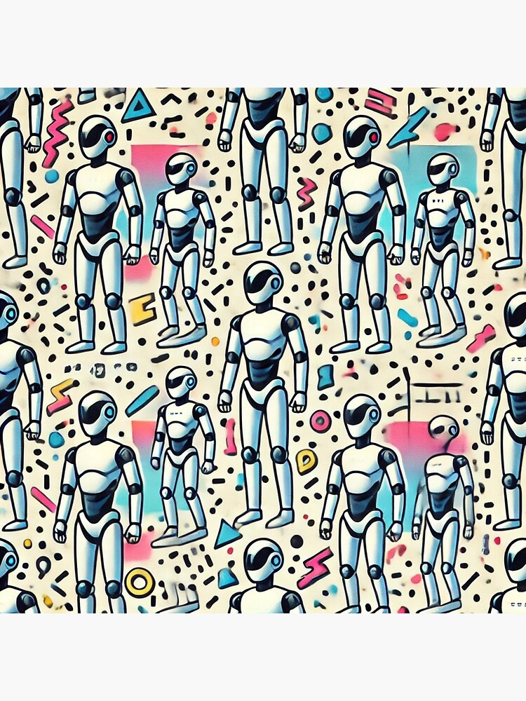 "Tesla motors" Poster for Sale by TEEJAMBOREE | Redbubble